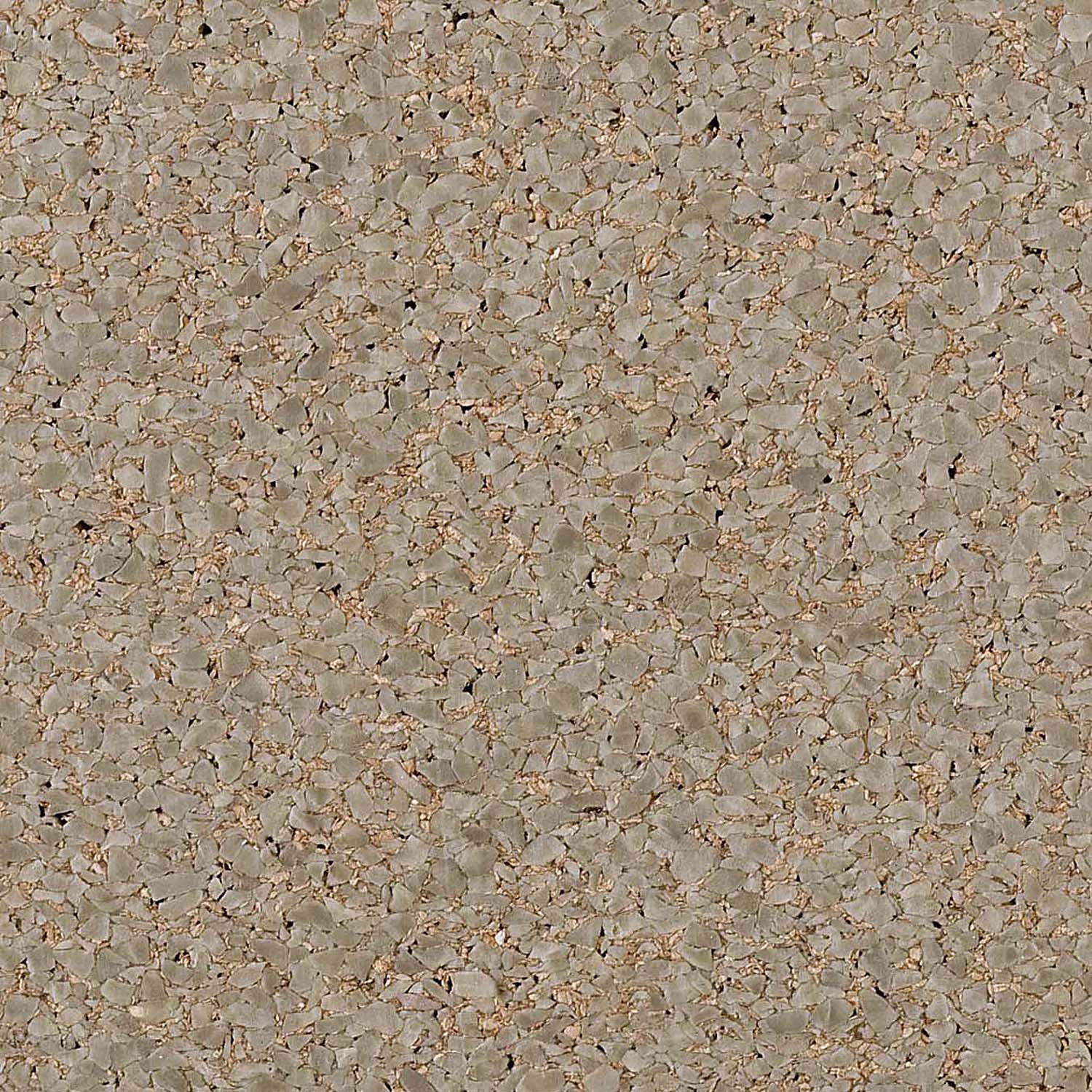 Putty AD1002 | Capri Collections