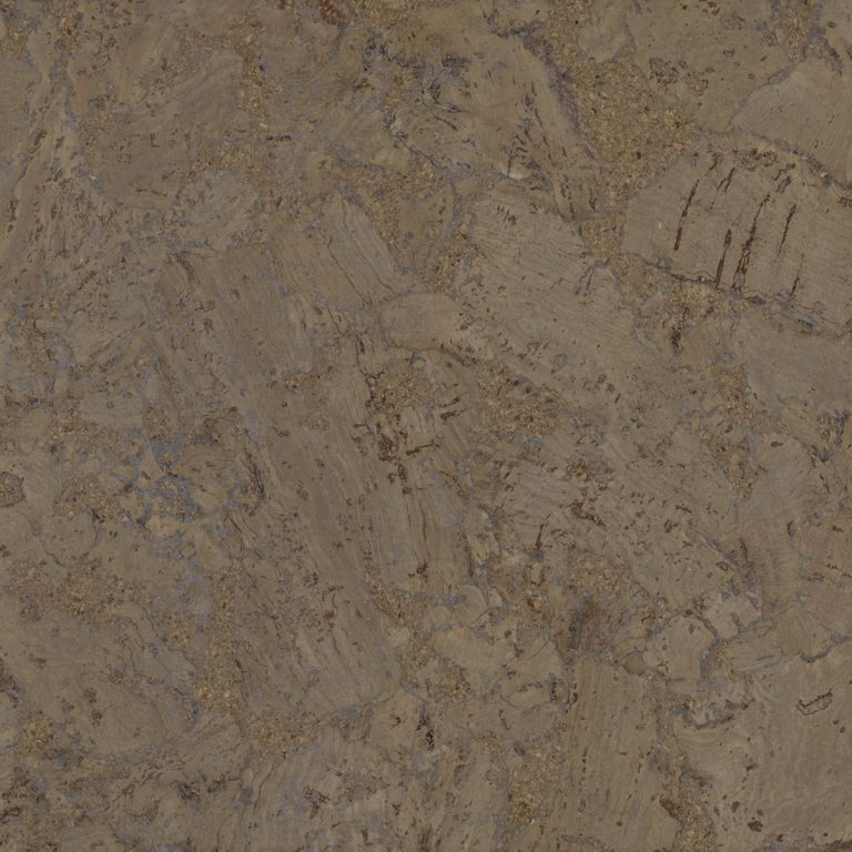 Capri Collections – Commercial Flooring | Cork Floors | Rubber Floors