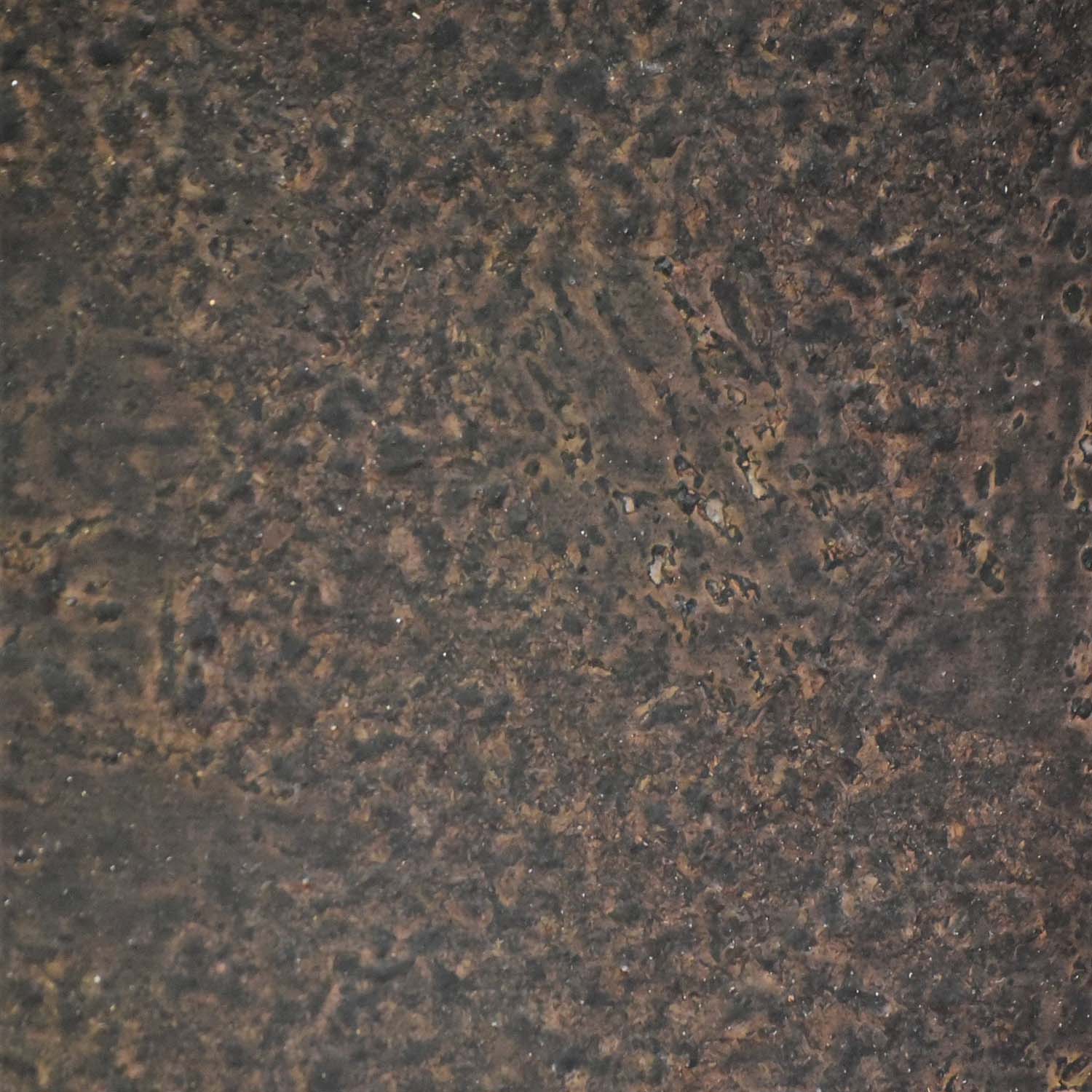 Great Deals on Quality Overstock Products