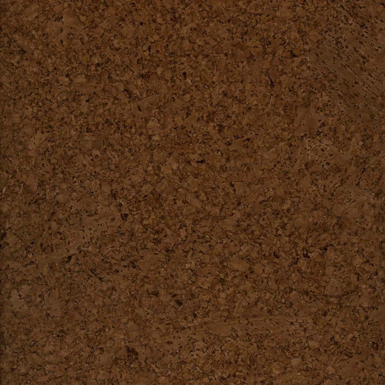 Great Deals on Quality Overstock Products