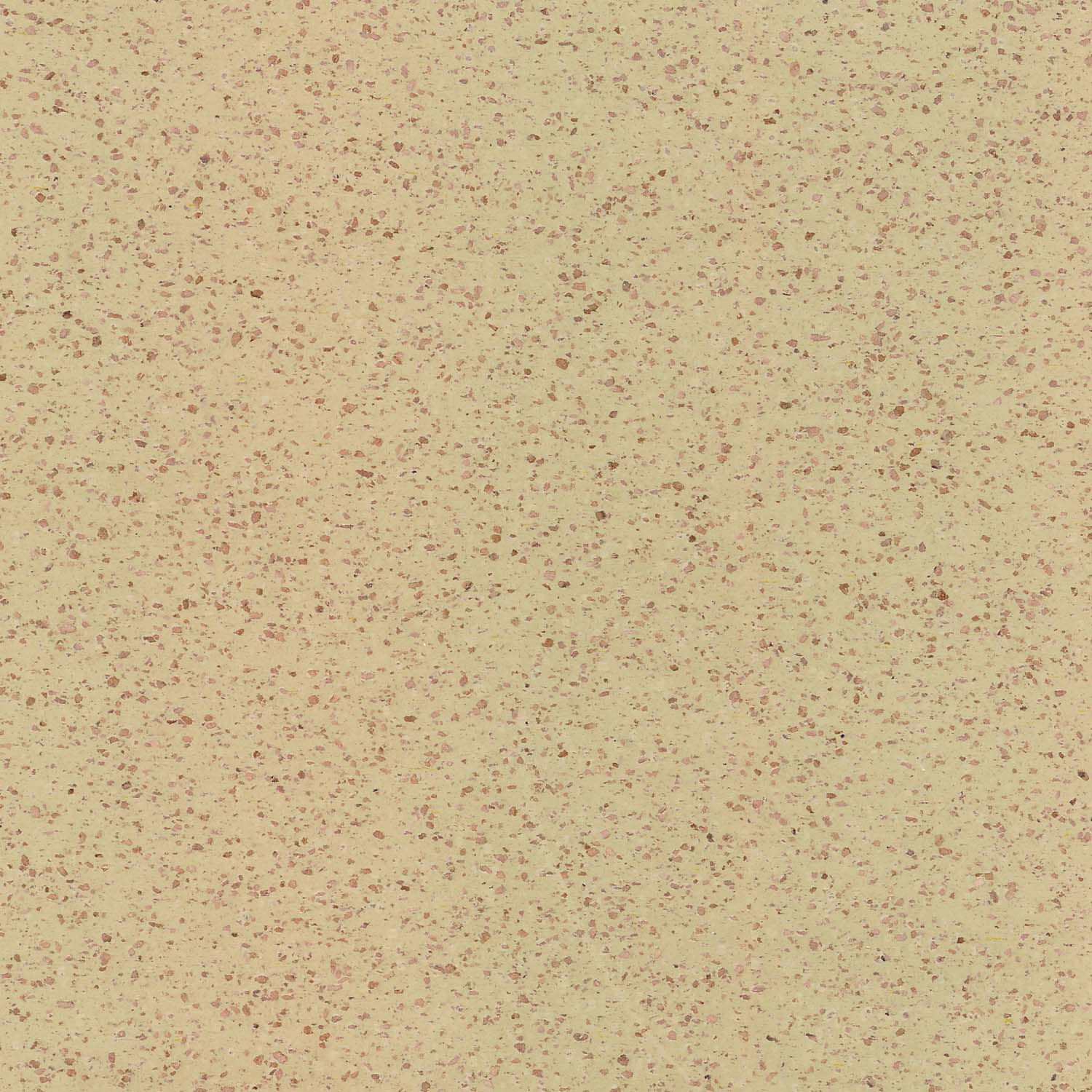 Great Deals on Quality Overstock Products