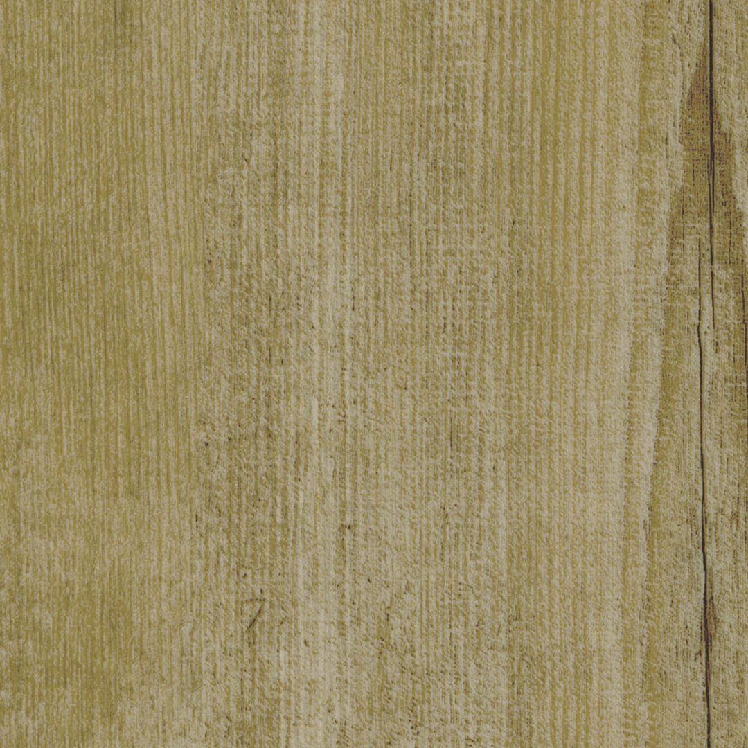 Flagstone | Capri Collections