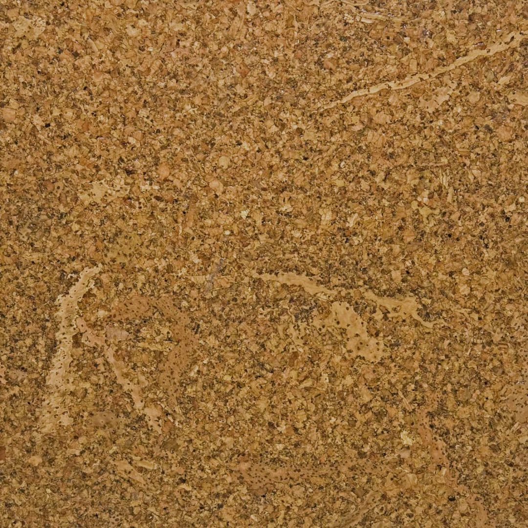 Capri Collections – Interlocking Floor Tiles