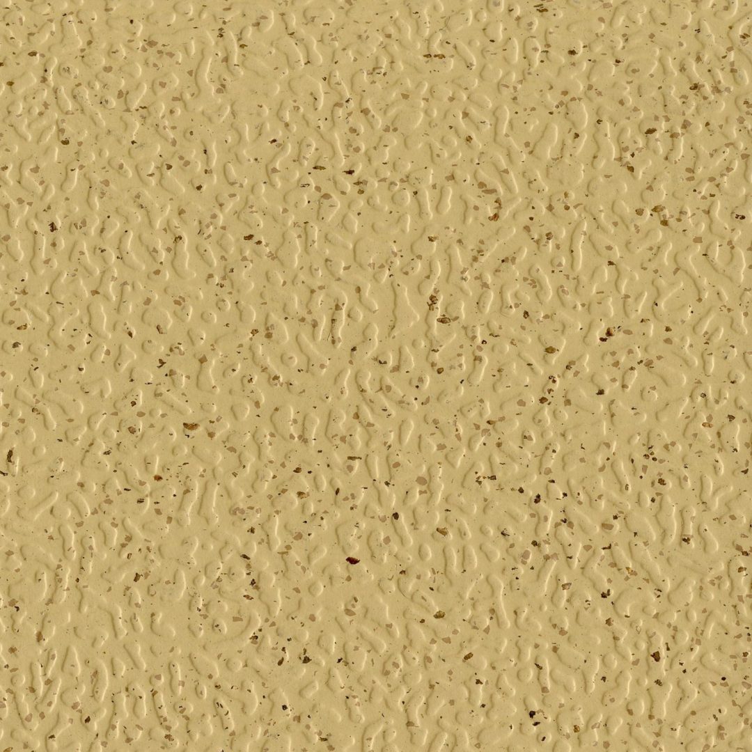 Great Deals on Quality Overstock Products