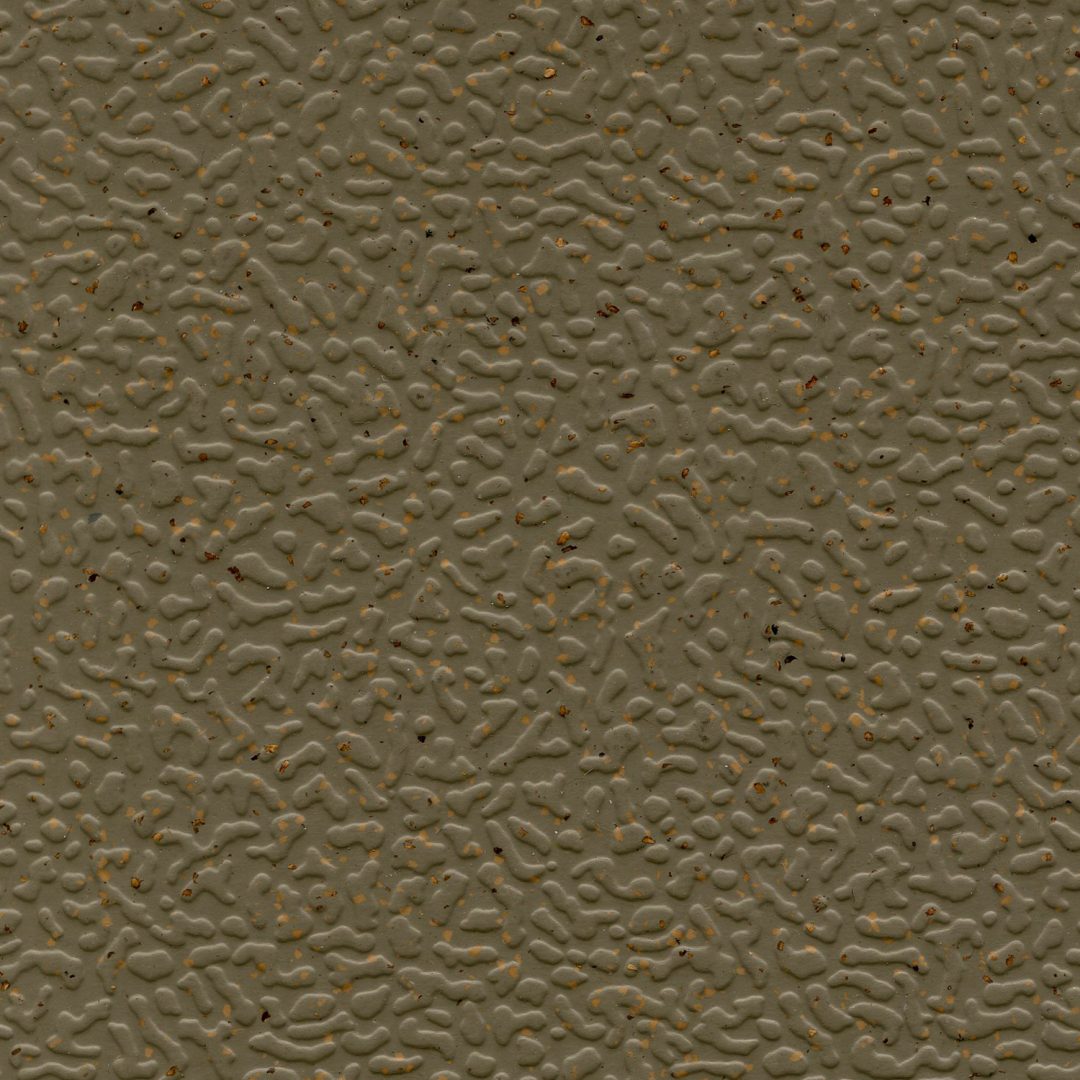 OS Alloy Texture | Capri Collections