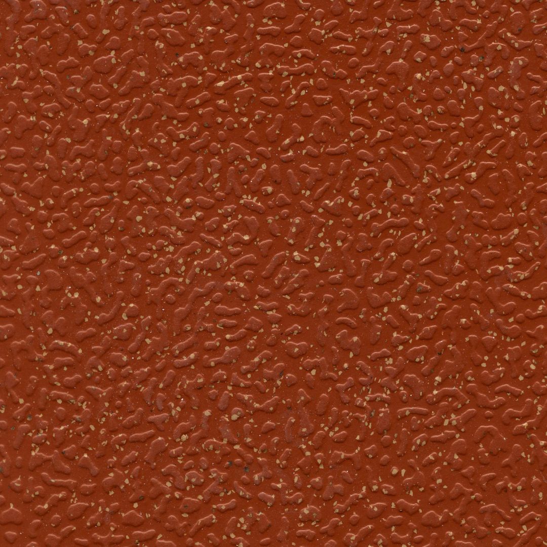 Clay Texture | Capri Collections