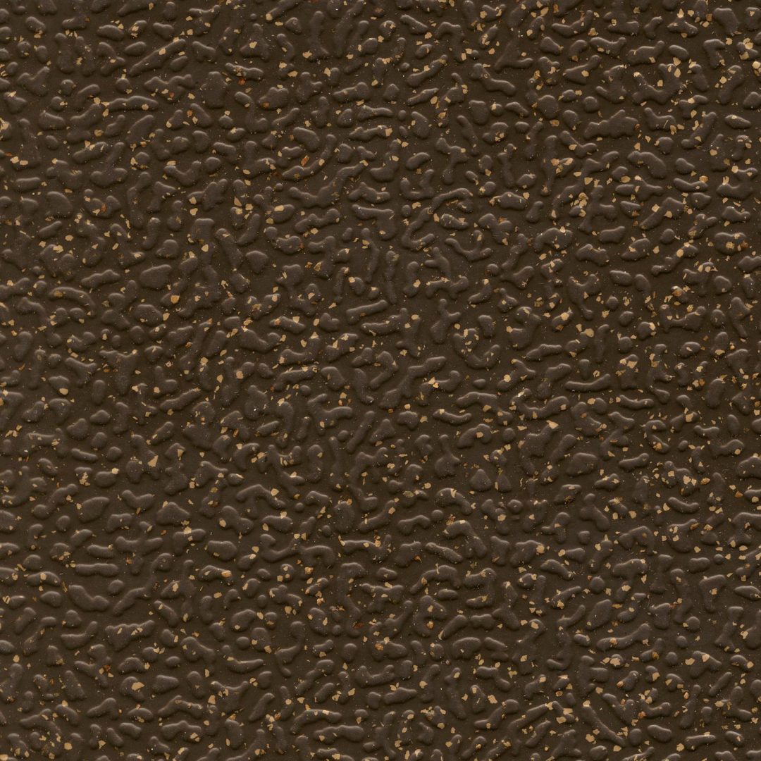 OS Coffee Bean Texture | Capri Collections
