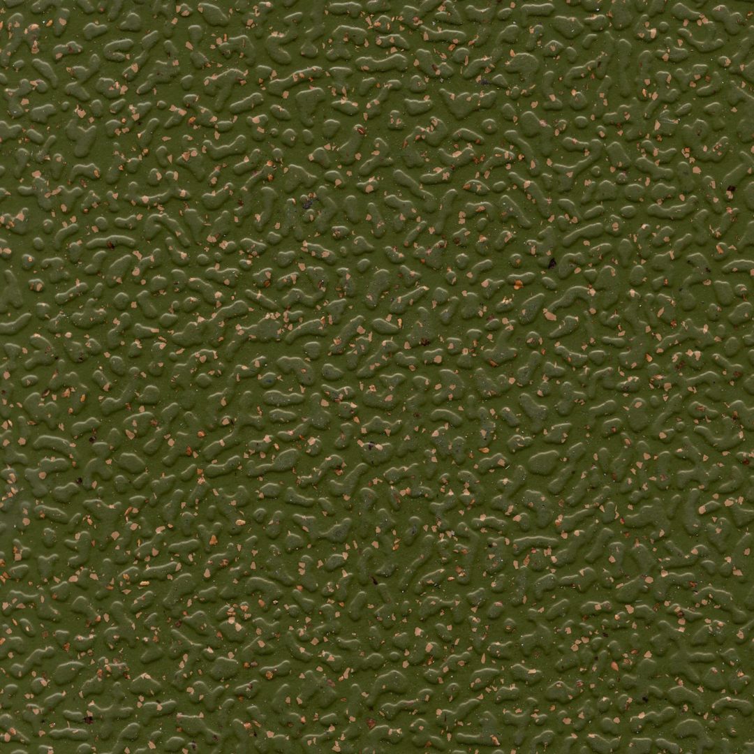 Khaki Texture | Capri Collections