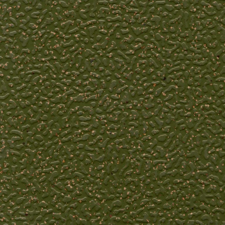 Khaki Texture | Capri Collections