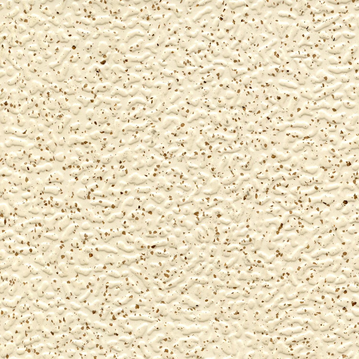 OS Lily Texture | Capri Collections