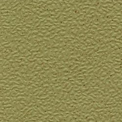 Sprout Texture | Capri Collections