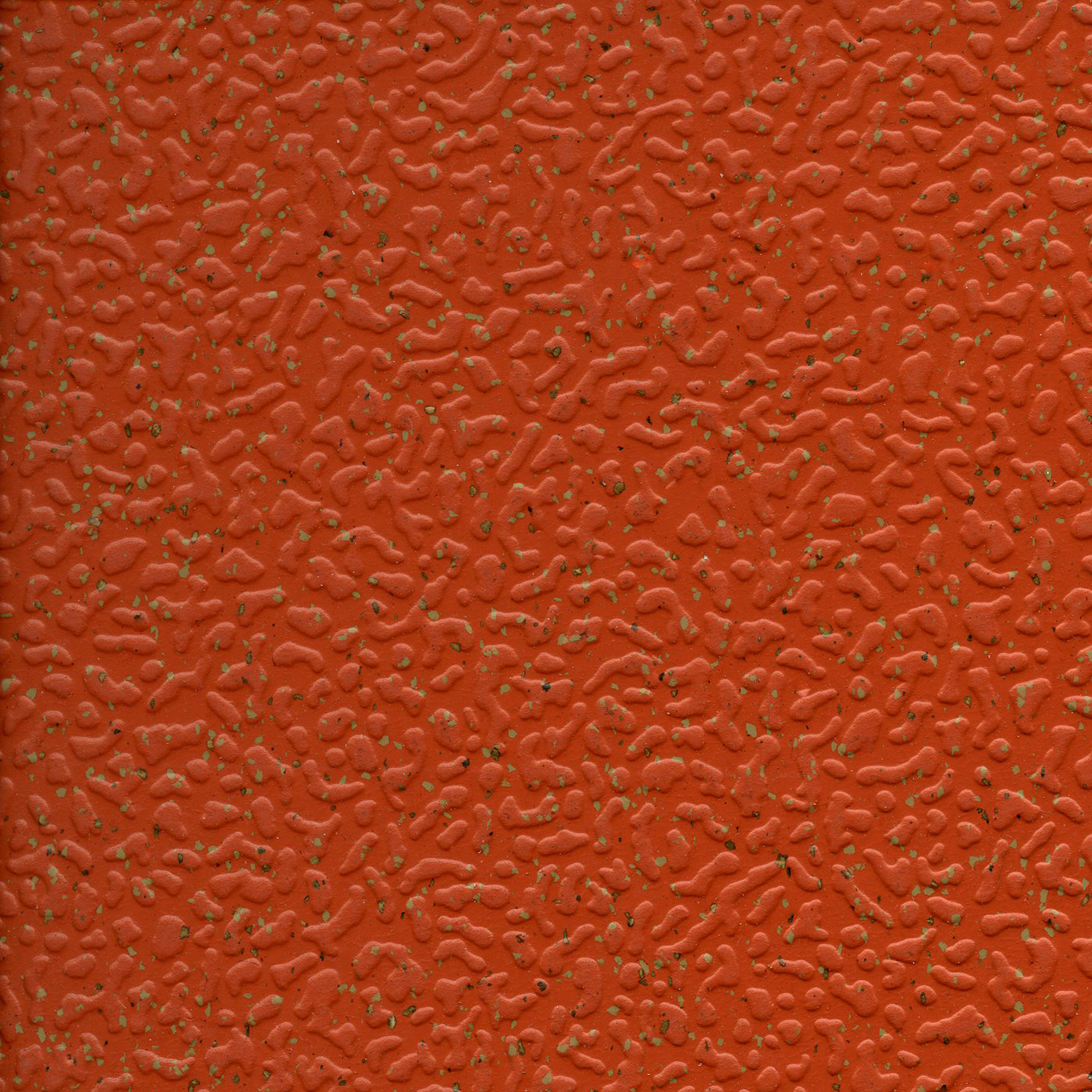 Tomato Texture
