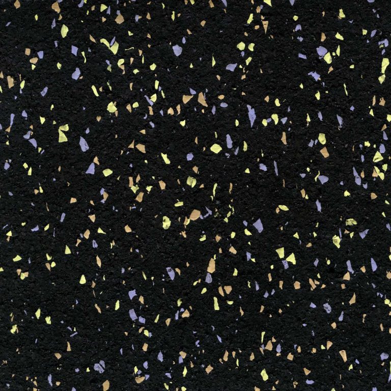 Capri Collections – Commercial Flooring | Cork Floors | Rubber Floors