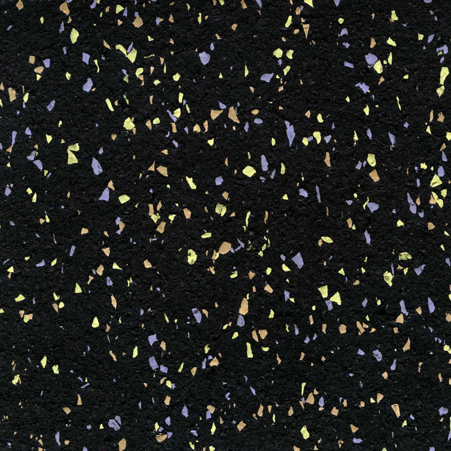 Capri Collections – Commercial Flooring | Cork Floors | Rubber Floors