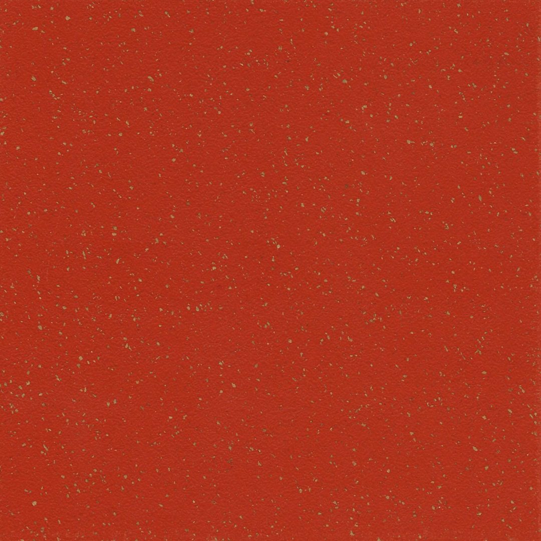 Capri Collections – Sequel Rubber Cork Commercial Flooring