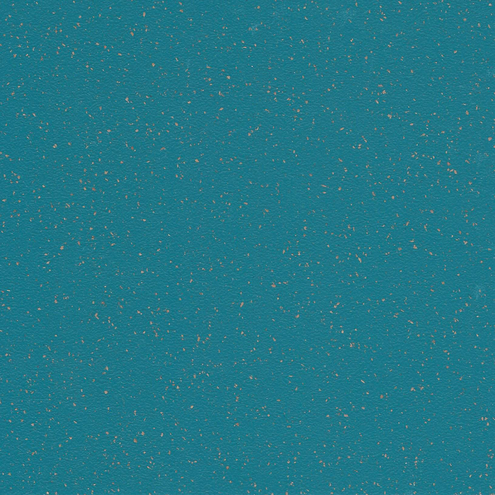 Capri Collections – Recycled Rubber Flooring | Rubber Products